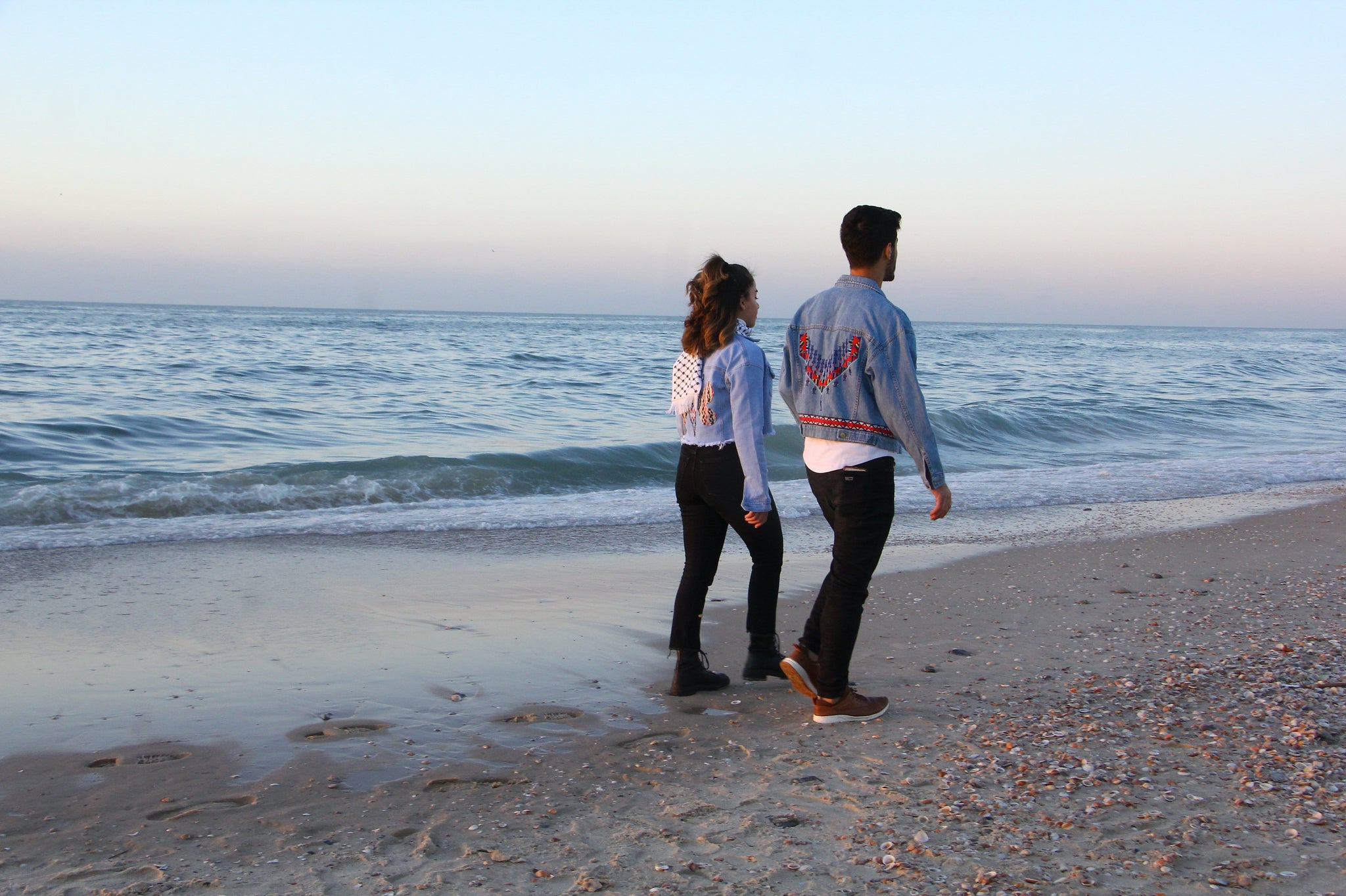 ANAT – ANAT INTERNATIONAL